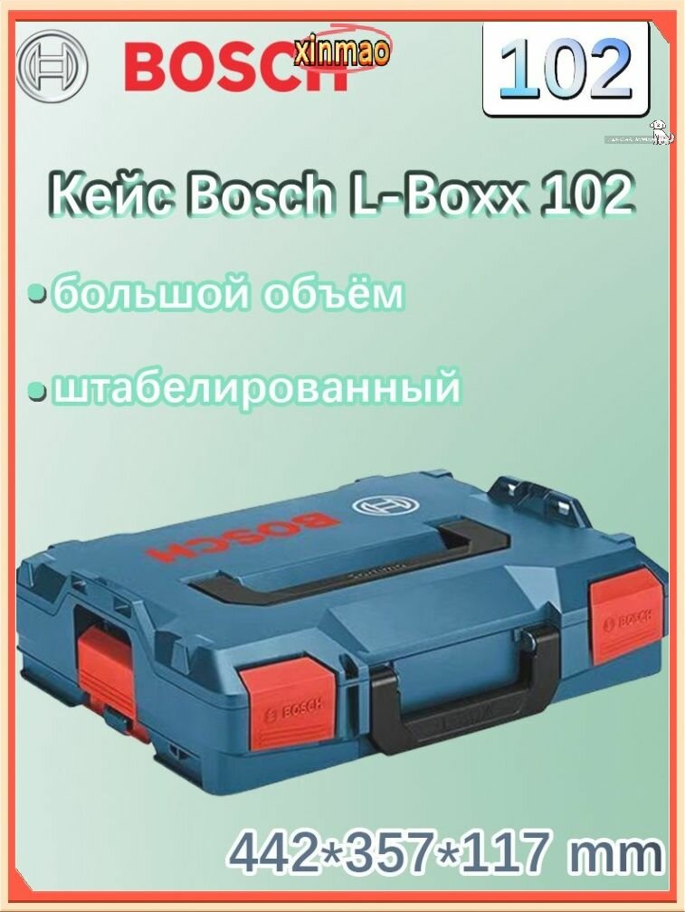 Сумка для инструментов