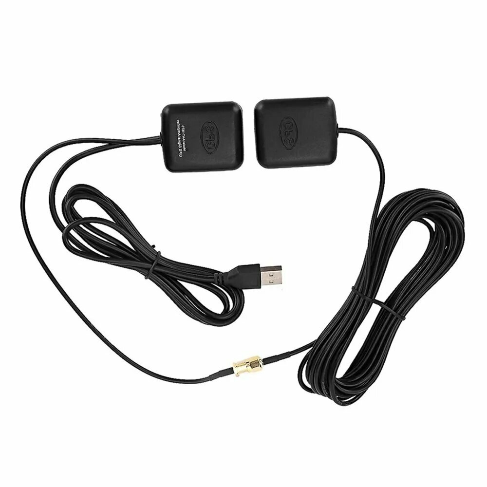 ANT 1573 Автомобильный GPS-усилитель Антенна