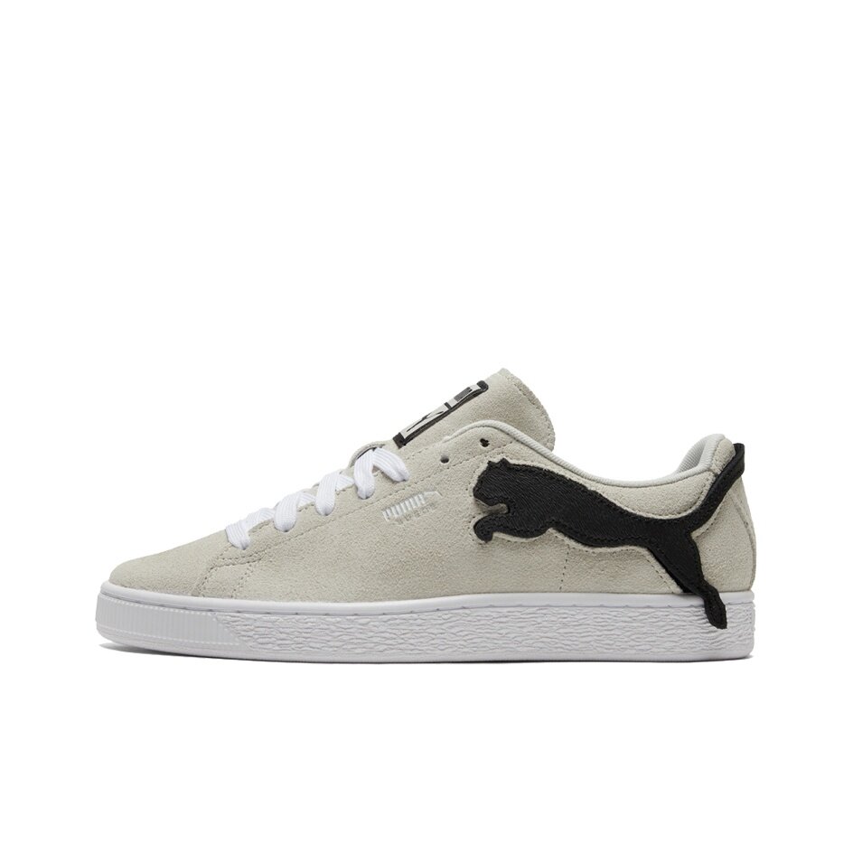 Кеды PUMA