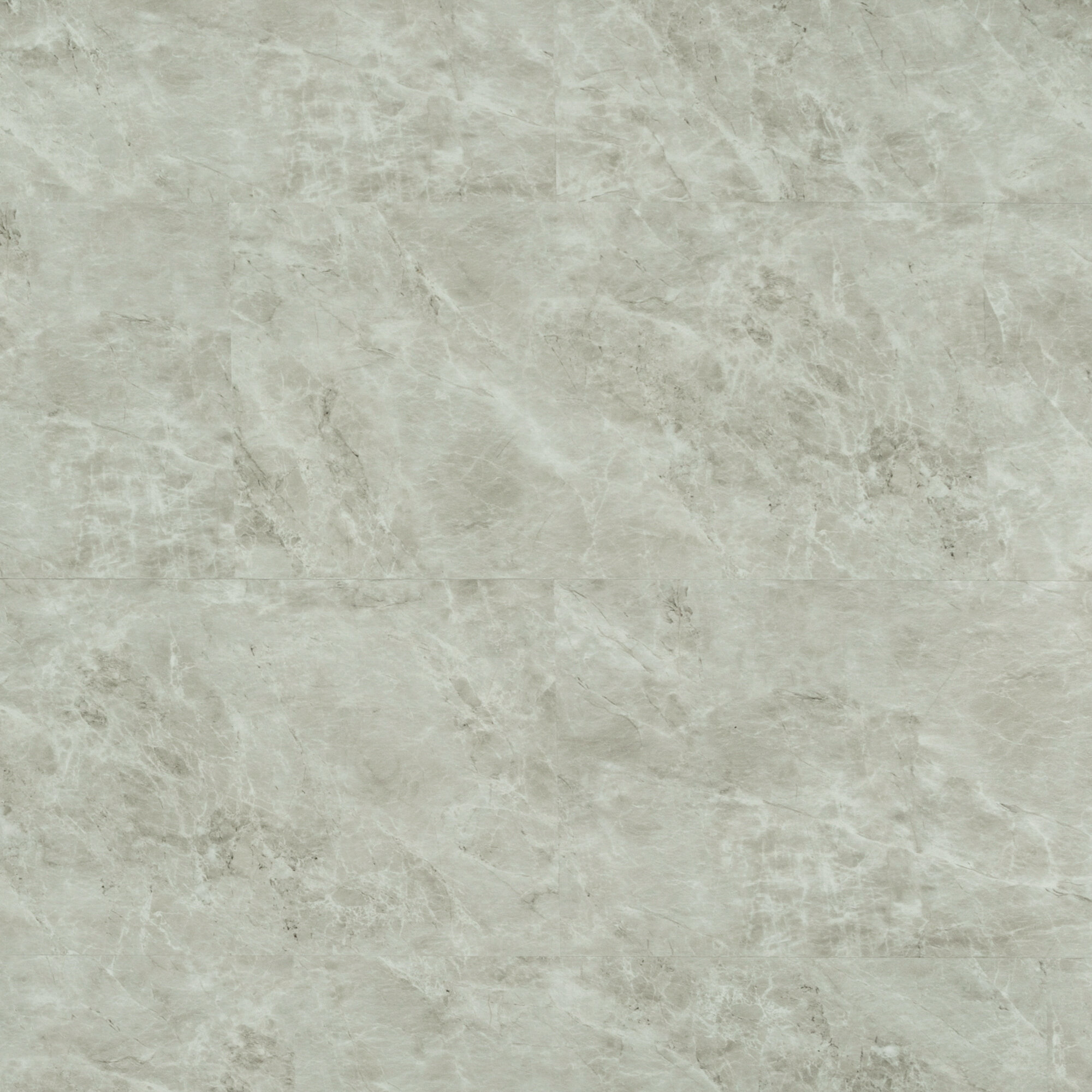 Ламинат SPC UniQuarz 4,0/0,3мм Муран 1,861 кв. м.