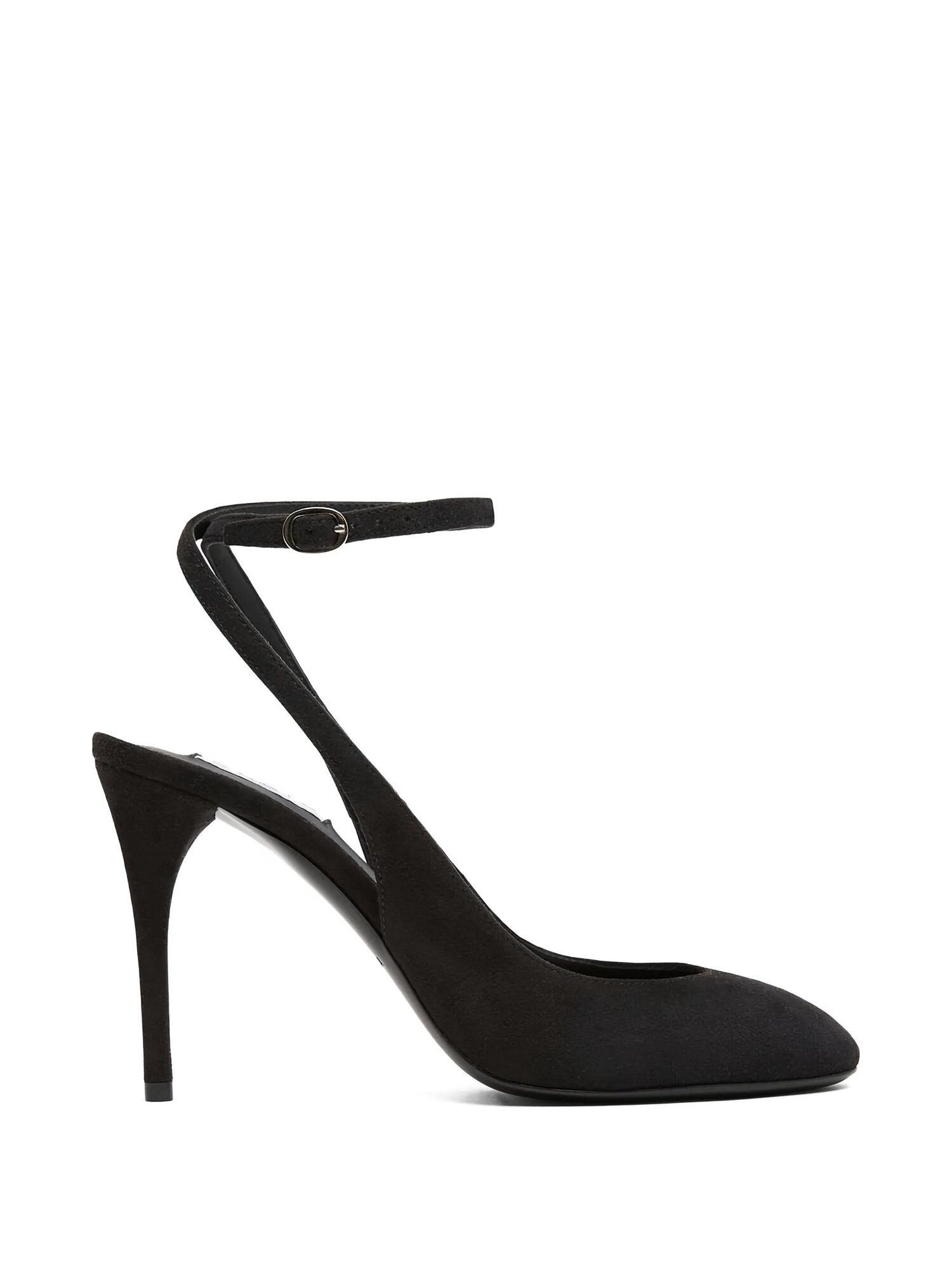 Туфли Decollete 