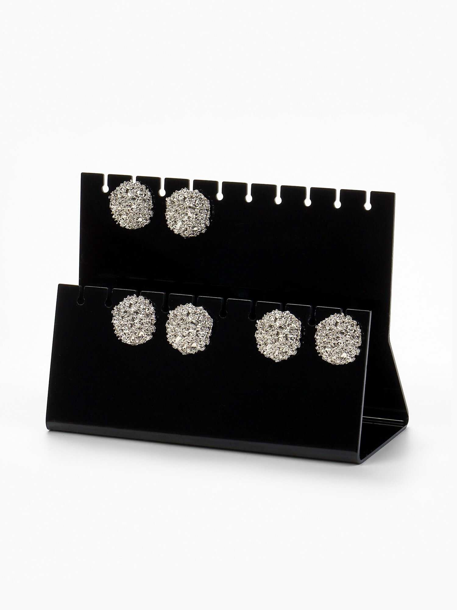 Подставка для серег Queen Fair