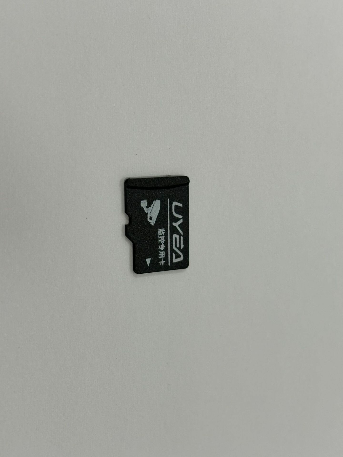 128GB Micro SD память для видеокамер, беспроводных систем наблюдения и записи