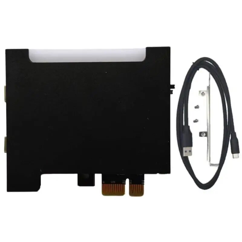 DMA Kit 75T, Fuser, Macku, DMA Bundle — фото 1