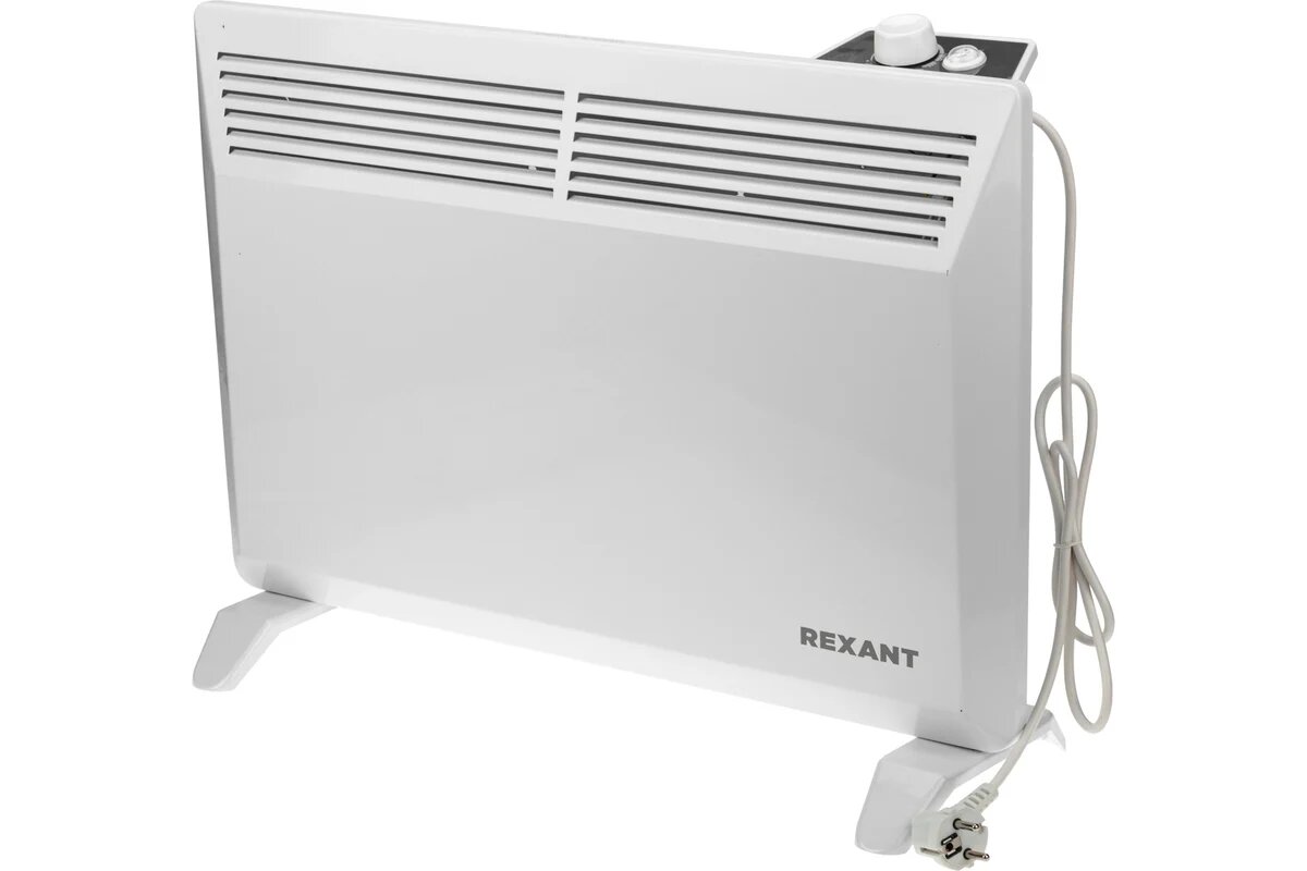 Конвектор Rexant 60-0084