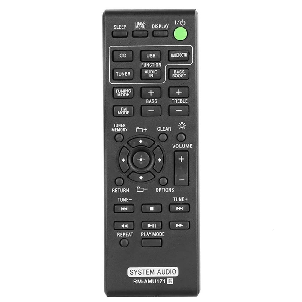 ТВ-модуль с ИК-передачей