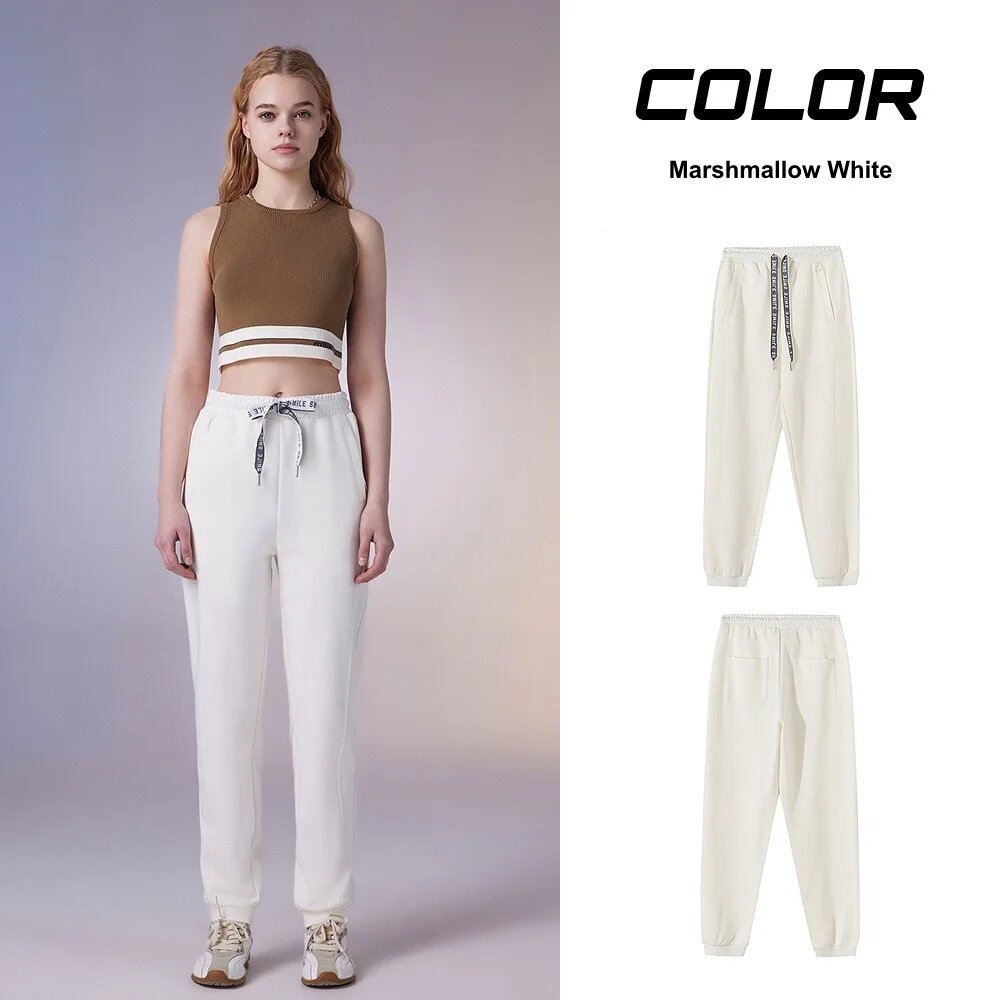 Капри спортивные