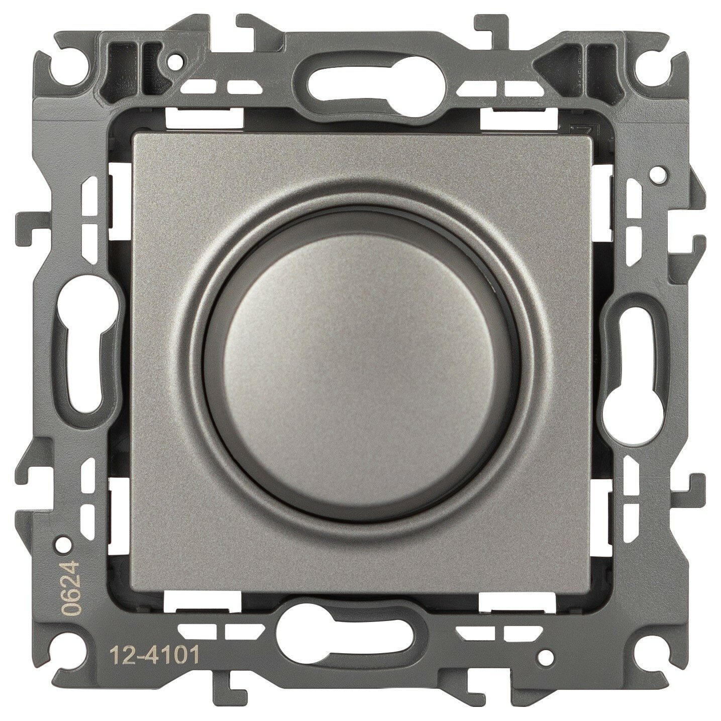 Диммер без рамки Эра Эра 12 12-4101-16