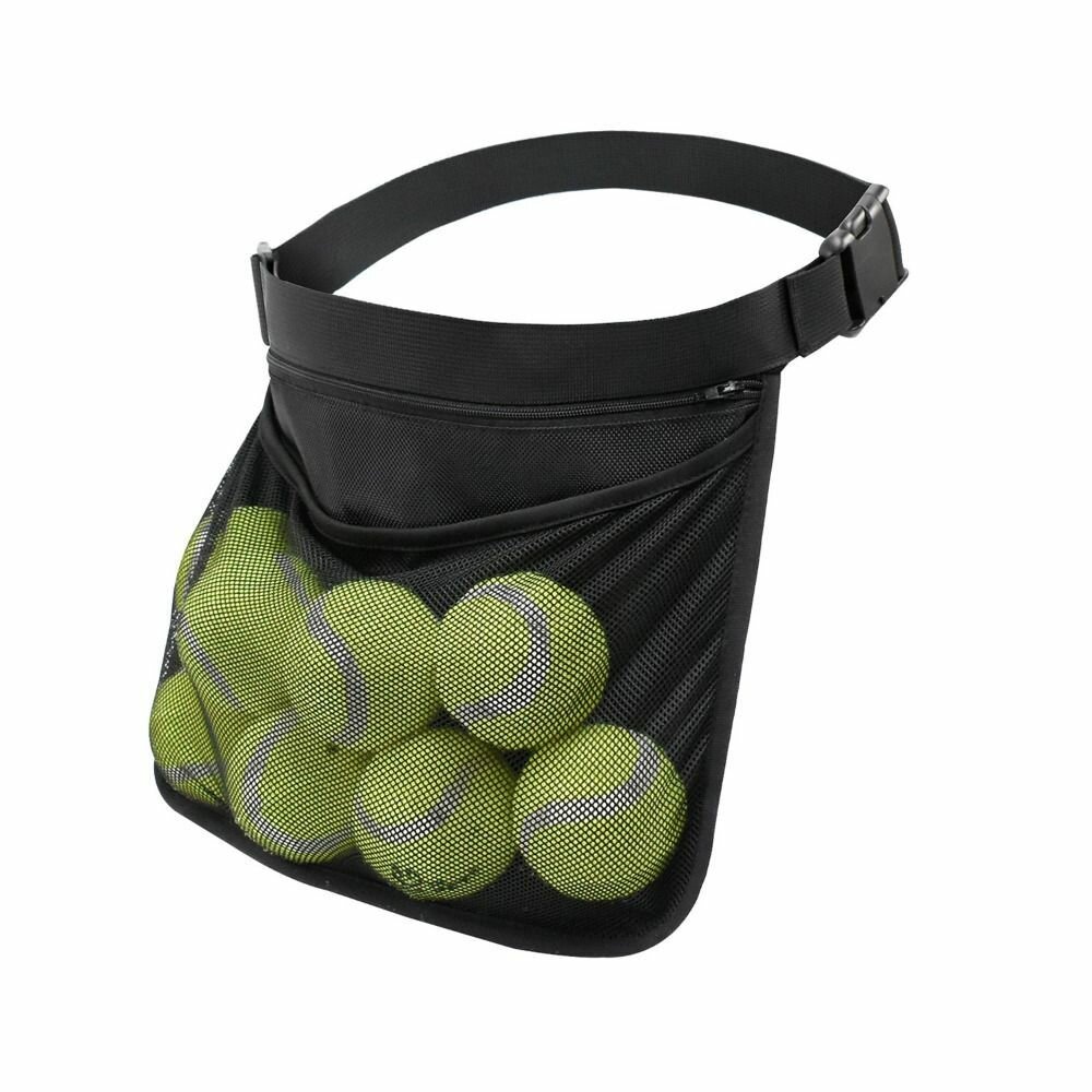 Аксессуары для тенниса