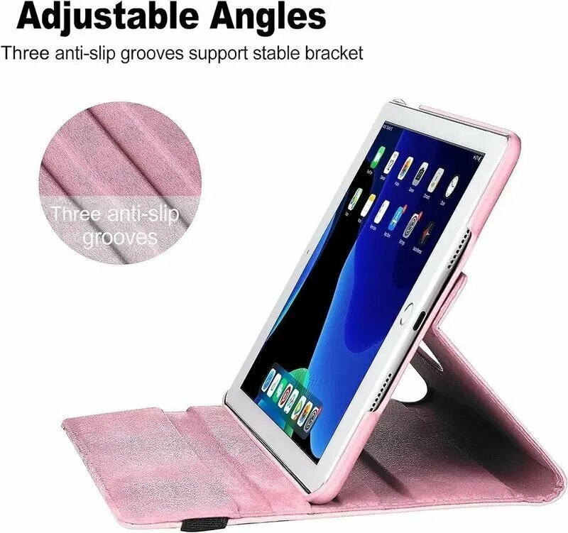 Чехол на Xiaomi Redmi Pad 2 — фото 1