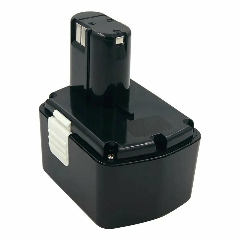 EB1414S 14.4V 3000mAh Аккумулятор для электроинструмента Hitachi EB1412S EB1426 EB1424 EB1430 EB14B