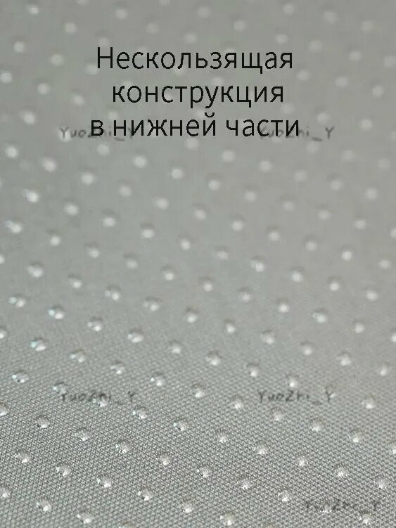 Лестница для животных - 2 ступени — фото 1