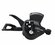 Shimano Шифтер
