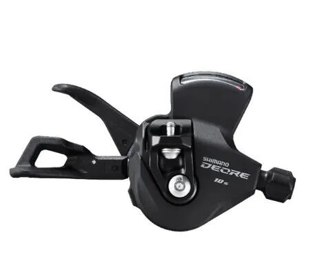 Shimano Шифтер