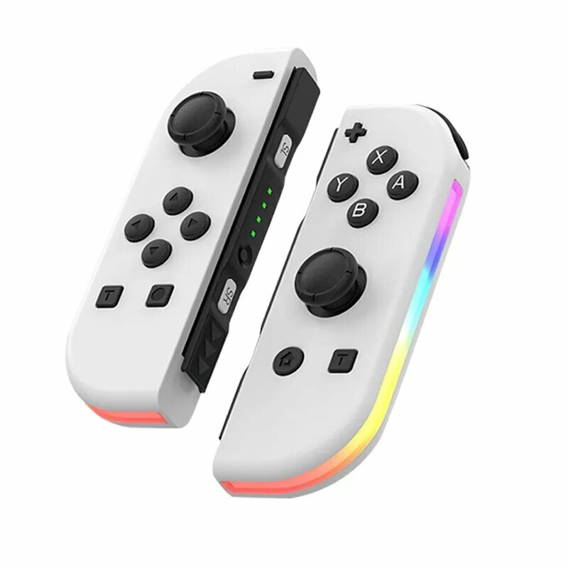 Нинтендо свитч Joy-Con, геймпад для nintendo switch, джойстик, джостик