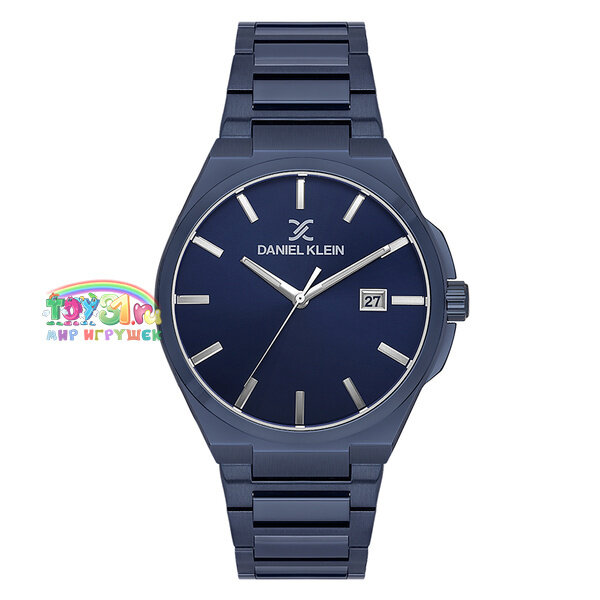 Наручные часы Daniel Klein