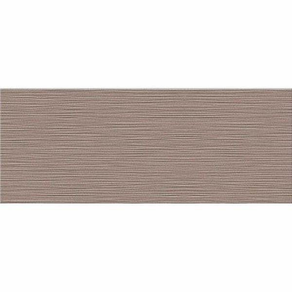 Azori Плитка AMATI AMBRA глянц 20,1x50,5 9 мм арт. 00-00108777 (цена за 1.62 м2)