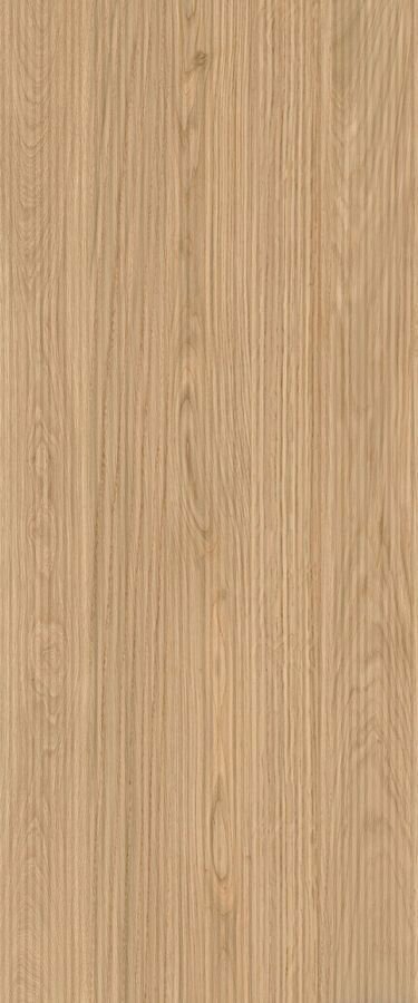 Atlas Concorde Керамогранит Log 3D Pleat Icon Oak мат 50x120 8,5 мм арт. AX16 (цена за 1.8 м2)