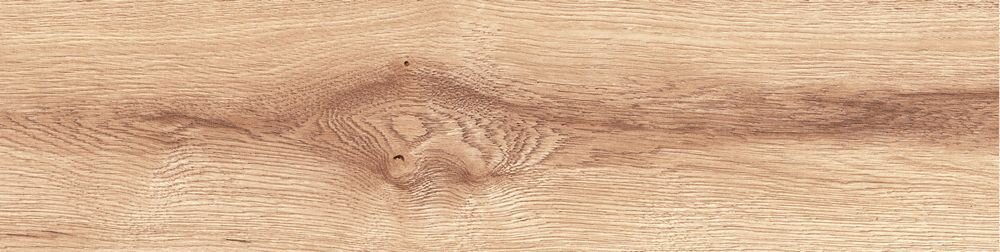 GlobalTile Керамогранит Ontario GT Беж мат 15x60 9 мм арт. GT808VGNG (цена за 1.31 м2)