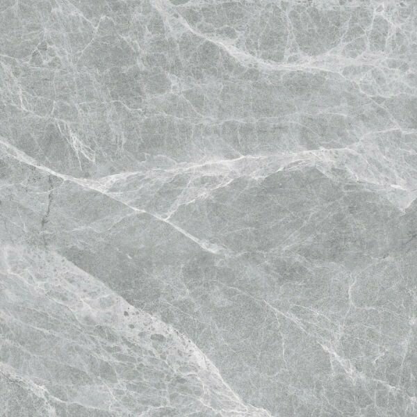 Керамин Керамогранит Крафт серый мат 60x60 9 мм (цена за 1.44 м2)