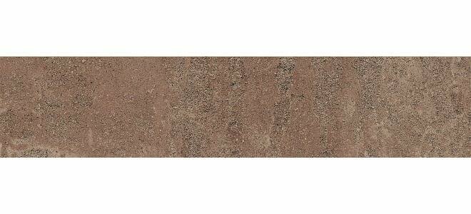 KERAMA MARAZZI Плитка Марракеш розовый темный матовый мат, 6x28,5 10 мм, арт. 26309 (цена за 0.82 м2)