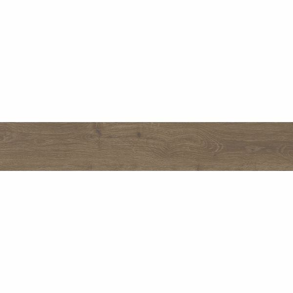 AXIMA Керамогранит BERGEN светло-кофейный Ретт мат 20x120 10 мм (цена за 1.44 м2)