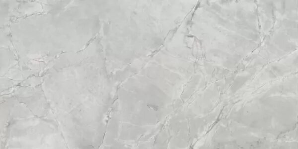 Atlas Concorde Керамогранит Marvel Grey Cloud Matt мат 60x120 9 мм арт. AFWL (цена за 1.44 м2)