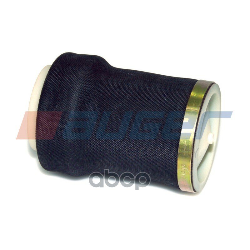 Пневмобаллон сиденья AUGER арт. 70295