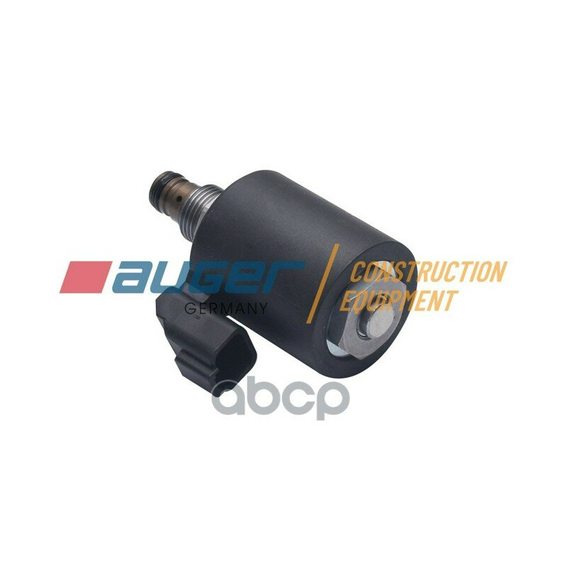 EBS пропорциональный клапан AUGER арт. 42000186OES