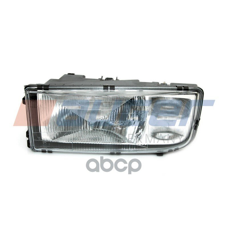 Фара головного света AUGER арт. 73455