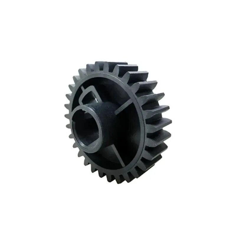 Расходник для печати, совместимый, Черный (black), 1 шт