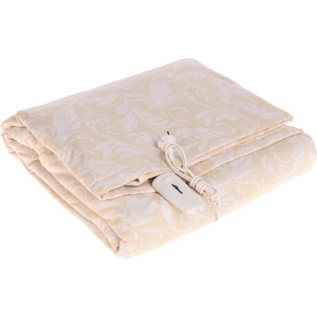 Инфракрасное электроодеяло Инкор 145 см х 185 см (ОНЭ-4-100/220) 78004