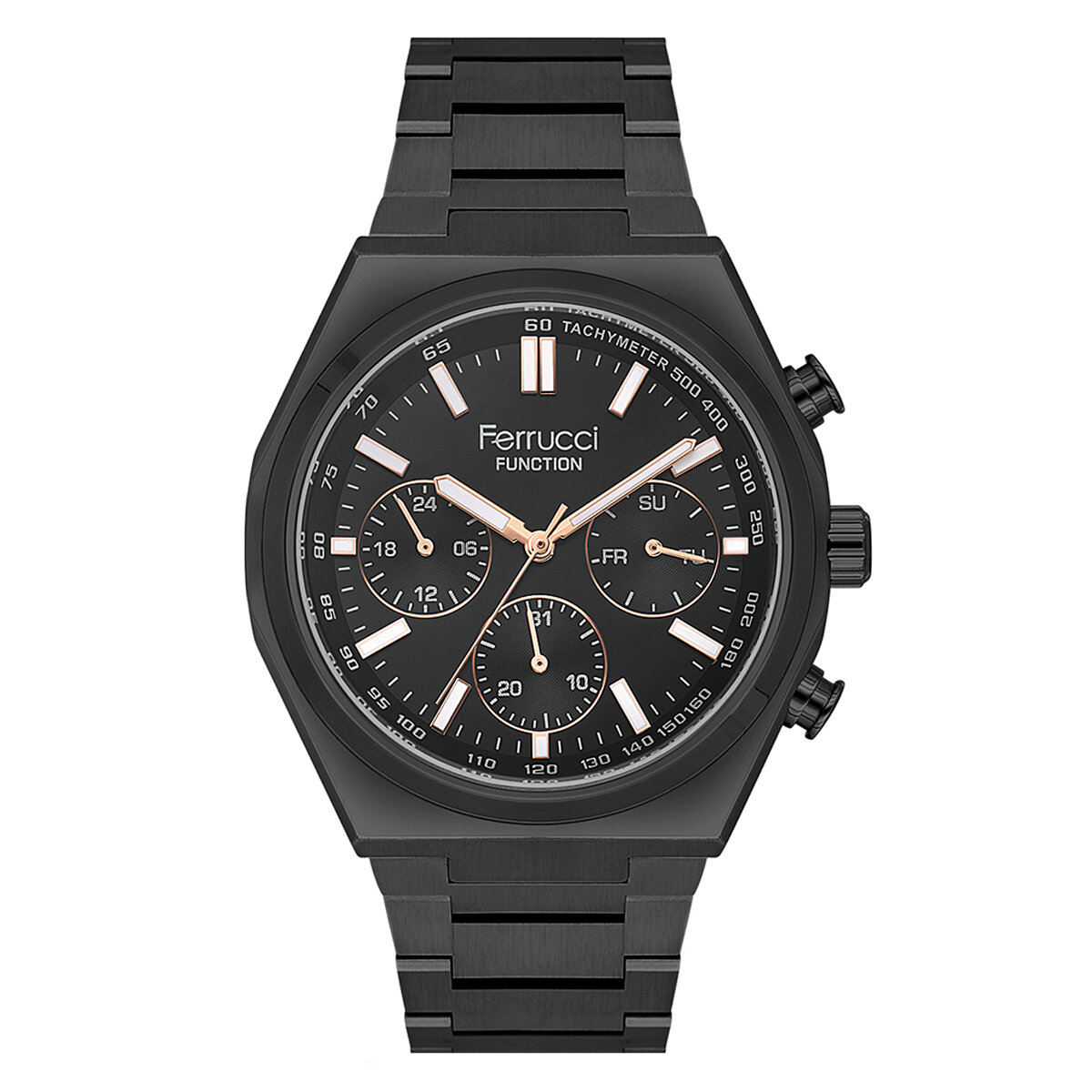 Наручные часы Классика