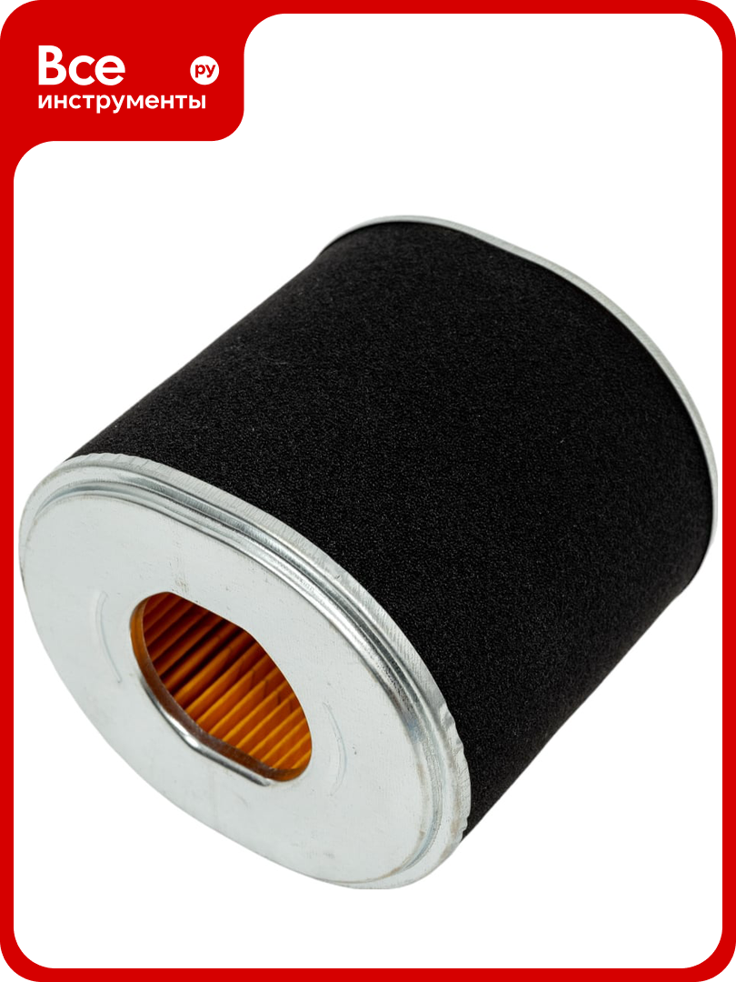 Воздушный фильтр 182-190F Lifan AF 182-192