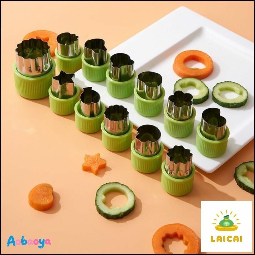 Эксклюзивная основа для канапе