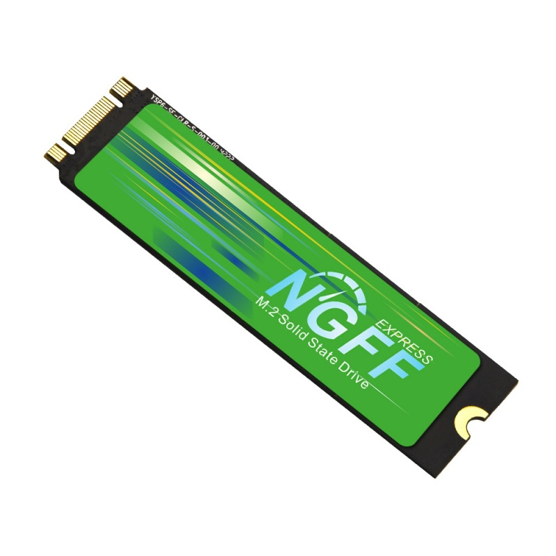 Ceamere 1,8 дюйма Твердотельный накопитель SSD M.2 NGFF