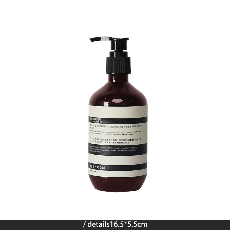 Горячая модель SG для декора ванной комнаты отеля, черный мраморный поднос, ароматерапевтический набор, итальянский стиль украшения