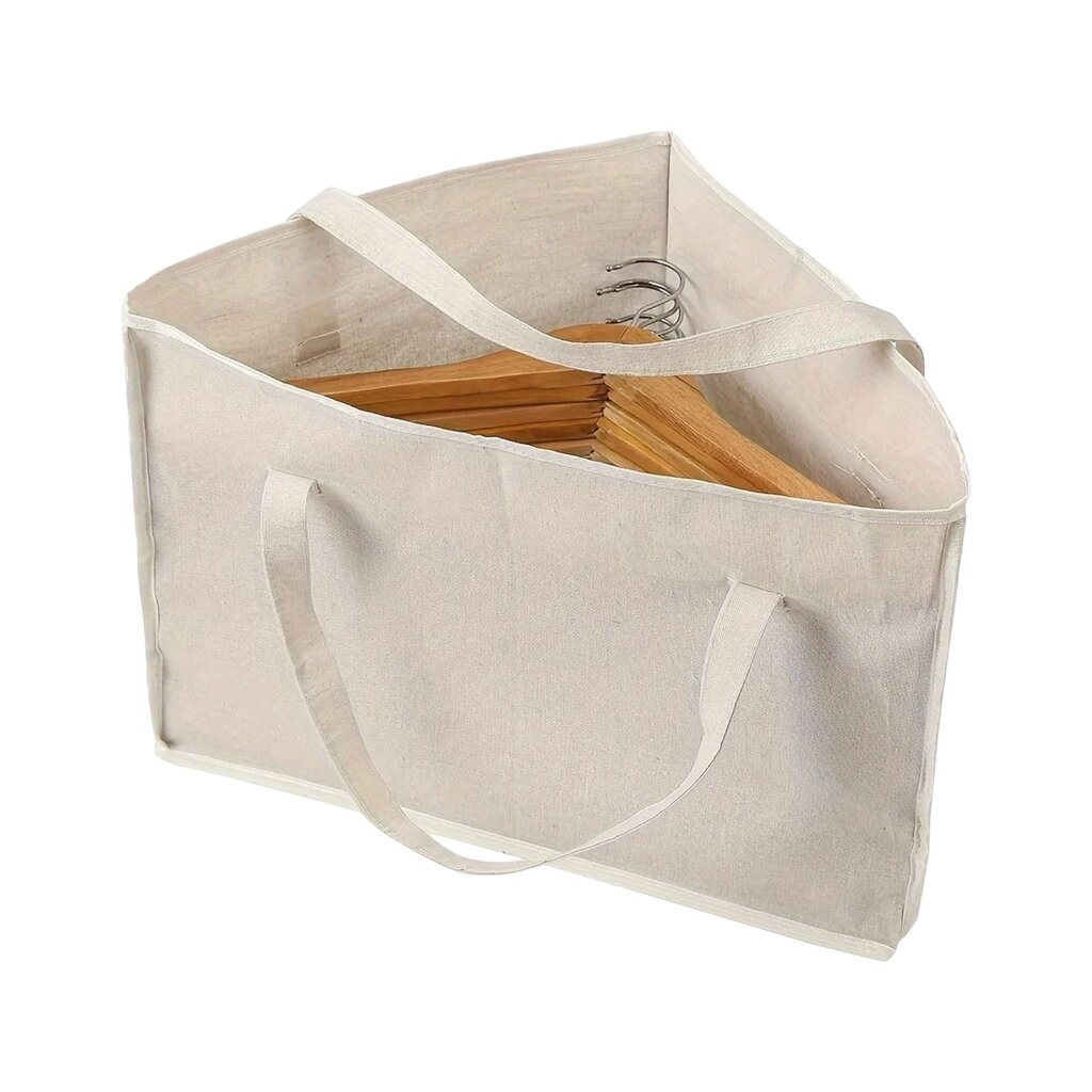 Быстросъемные Треугольные Полки-Органайзеры Для Одежды И Игрушек - Отличное Решение Для Квартир И Общежитий