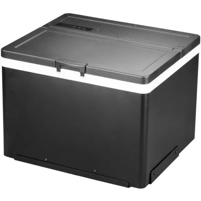 Автохолодильник Alpicool ARC35