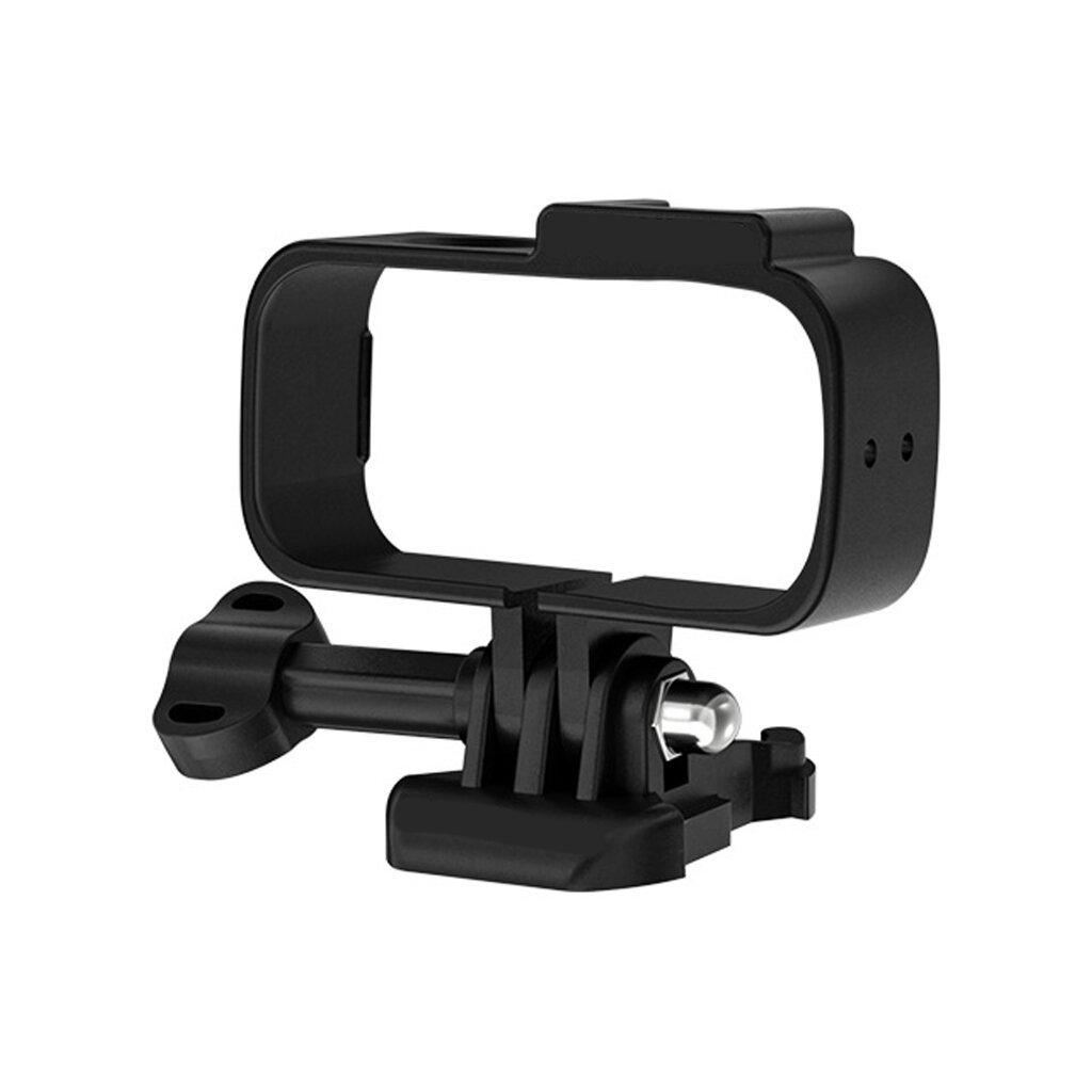 Подходит для DJI OSMO NANO thumb camera expansion frame bracket-горизонтальная съемка