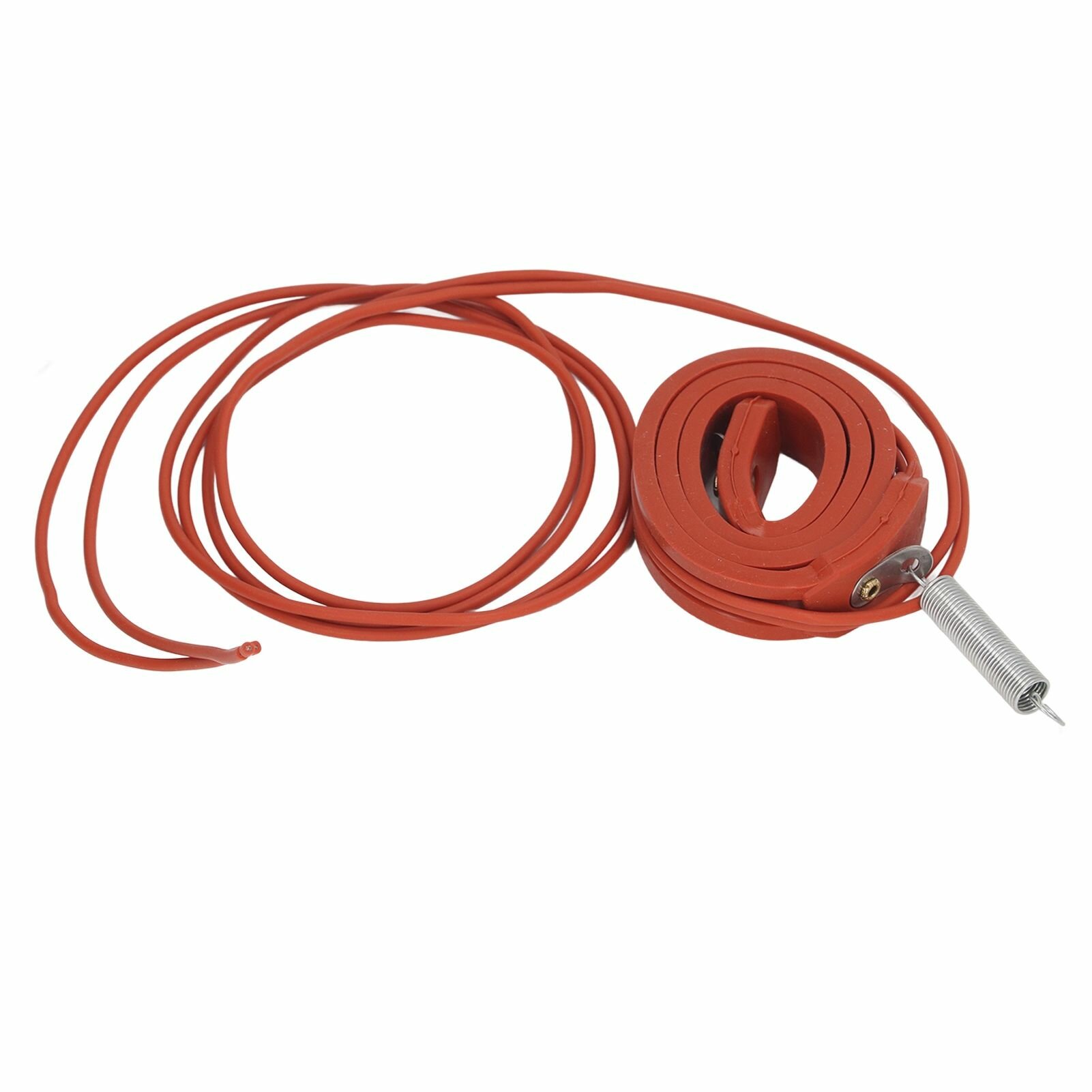 Аксессуар для обогревателя