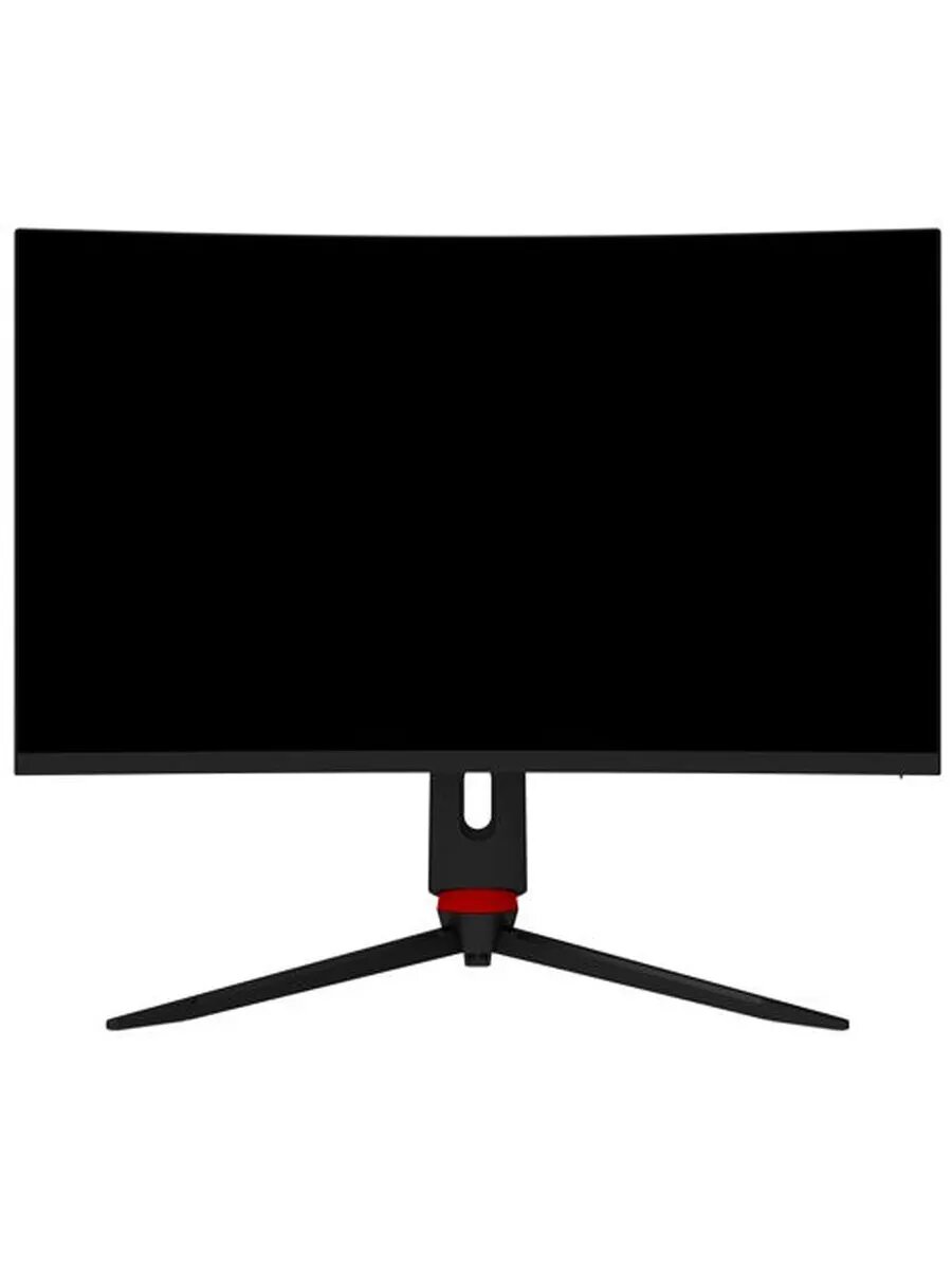 Монитор Ardor Gaming AF27H3 27"