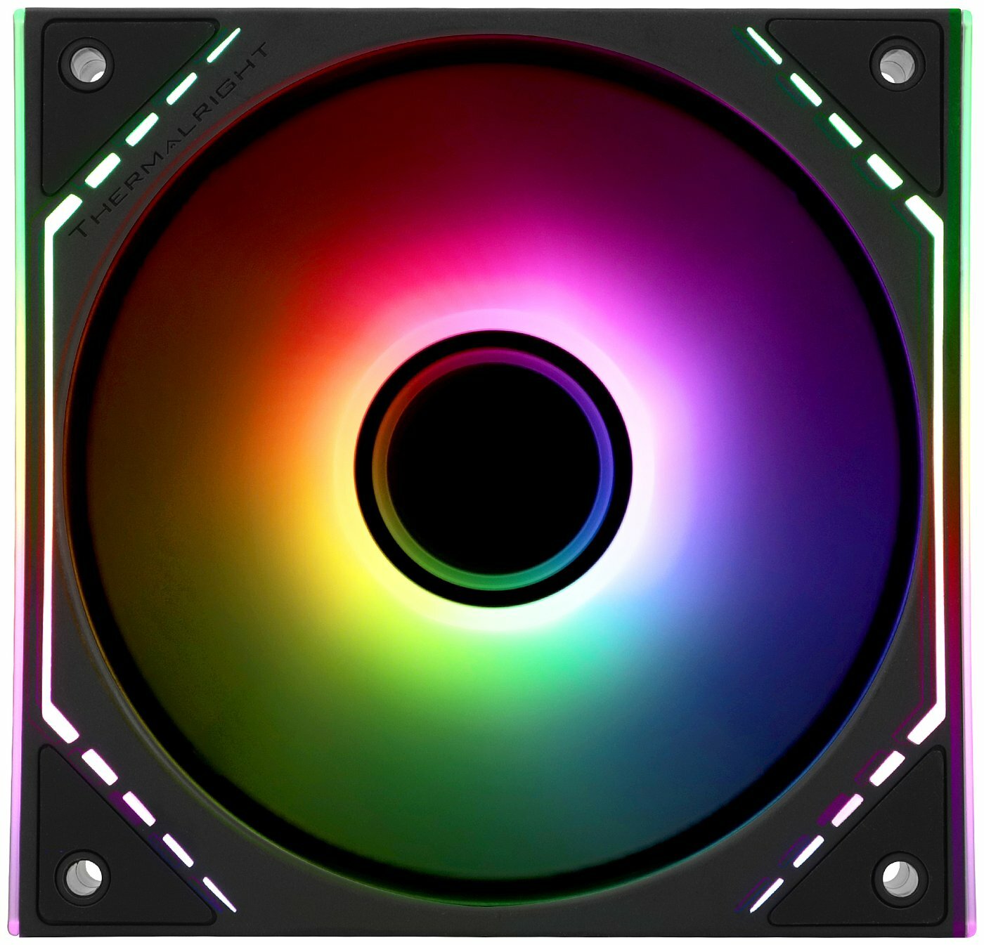 Вентилятор для корпуса Thermalright TL-M12R-S Reverse