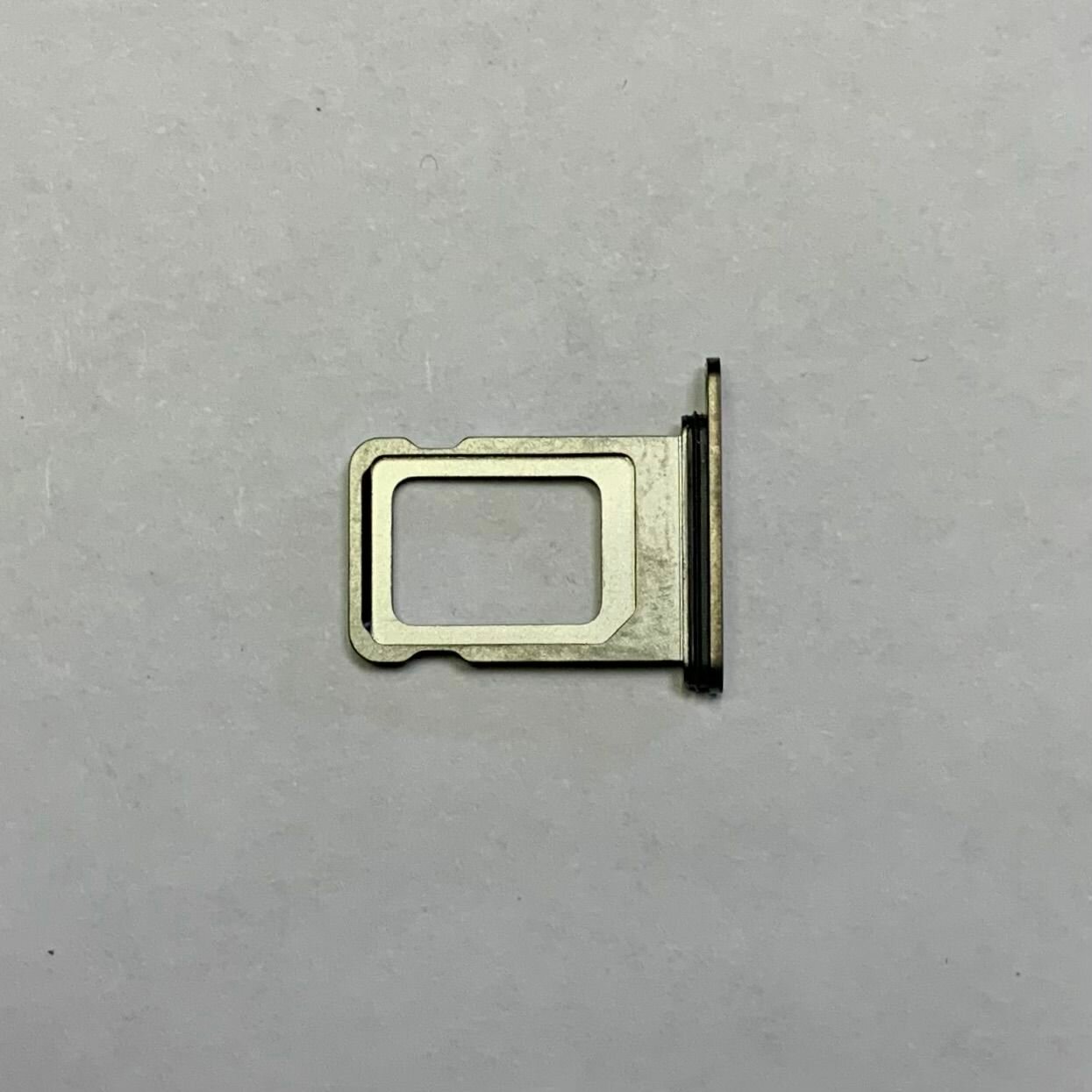 SIM лоток для iPhone 15 Pro Max 100% Orig