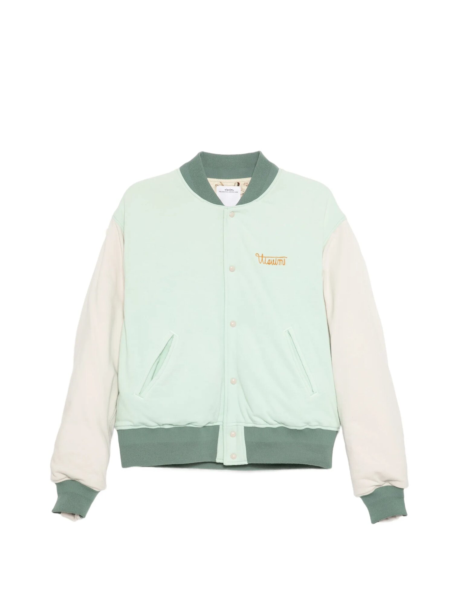Куртка Varsity Era