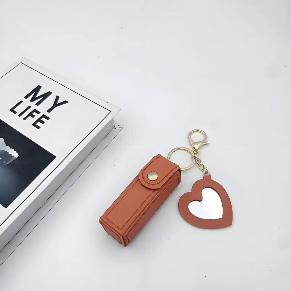 Косметичка