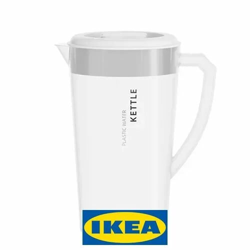 IKEA Кувшин, 2 л