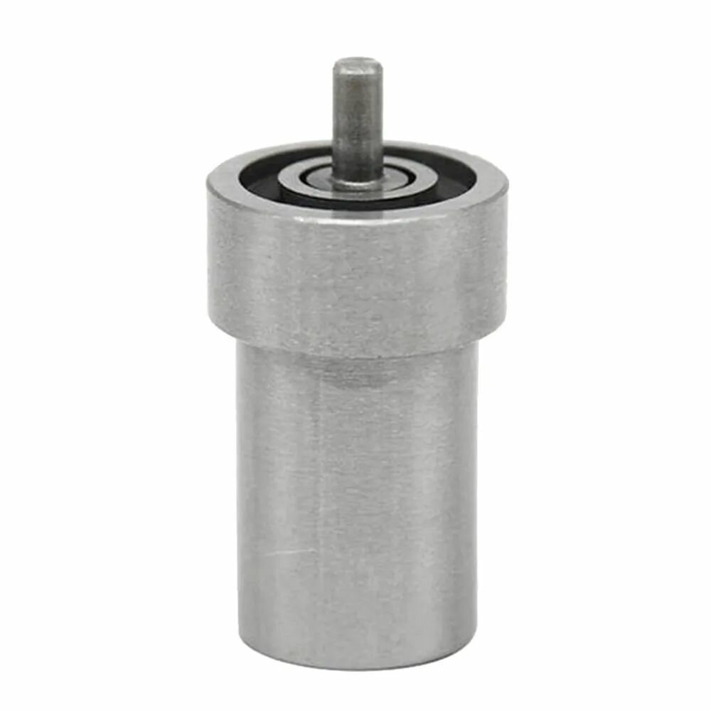 DN0SD294 Новая форсунка дизельного топлива для VW 2.4 T4 DIESEL