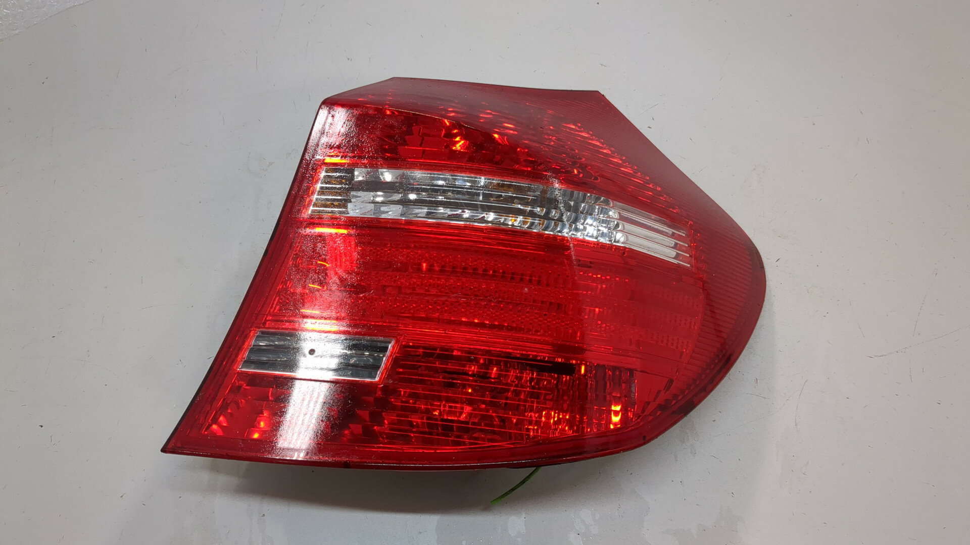 Фонарь (задний) правый BMW 1 E87 Б/У