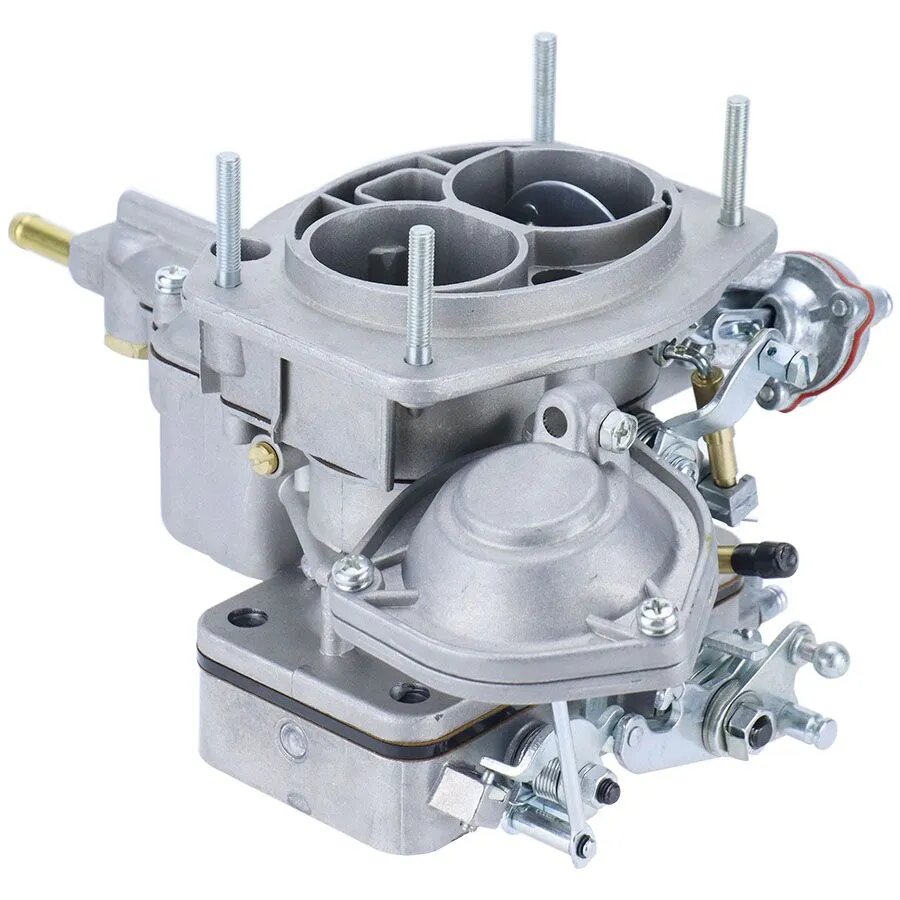 Карбюратор ВАЗ 2101-2107, Нива 1600 (2107-1107010-20) для легковых автомобилей